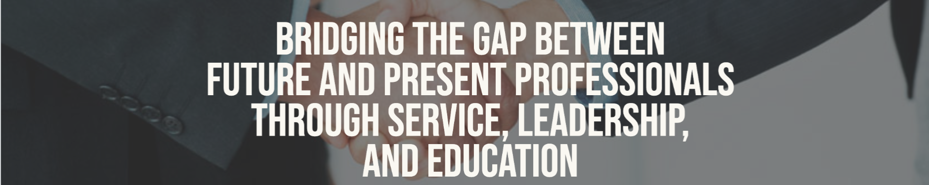 About | Nebraska FBLA Collegiate